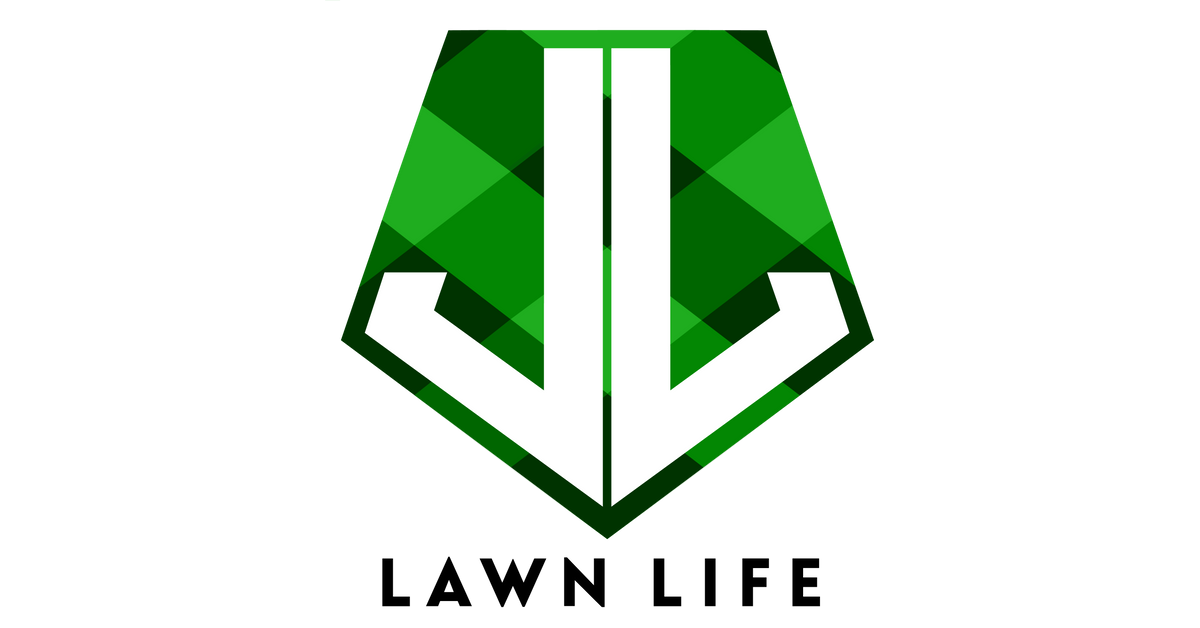 BLACKOUT Grass Seed – LAWN LIFE